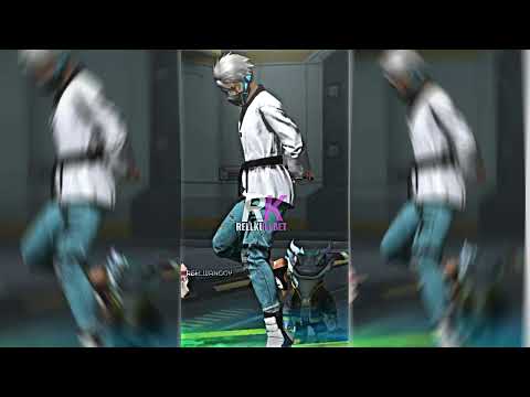 PRESET KANE 😋 IB HIRO WANGGY