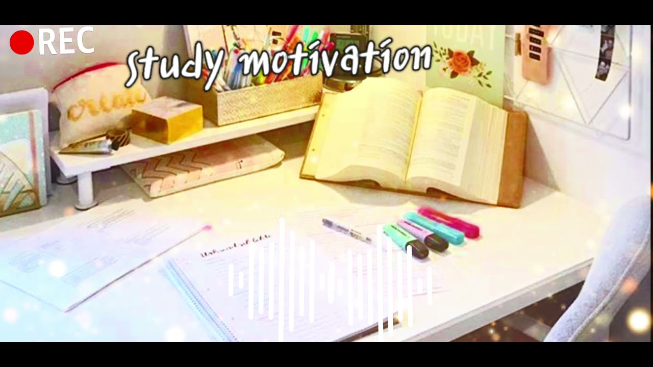 study WhatsApp status 📚superb 👌study motivation video👍motivational ...