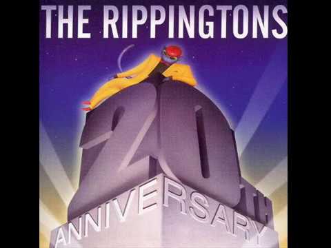 The Rippingtons - Twenty - YouTube