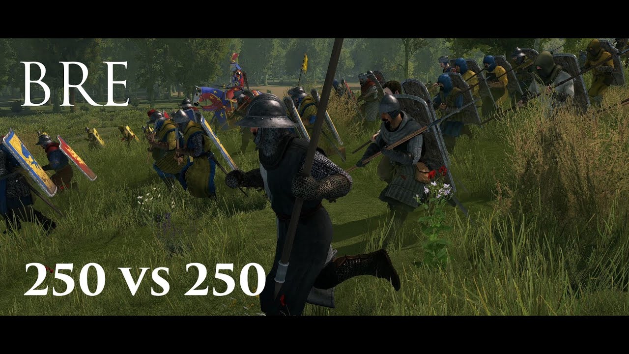 'Holding the banner high' BRE event | 19/4/24 - YouTube