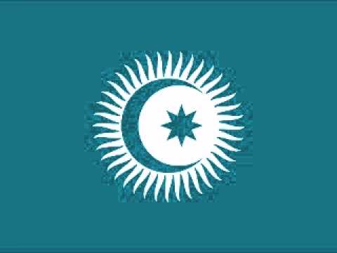 What Is The Sakha language - YouTube