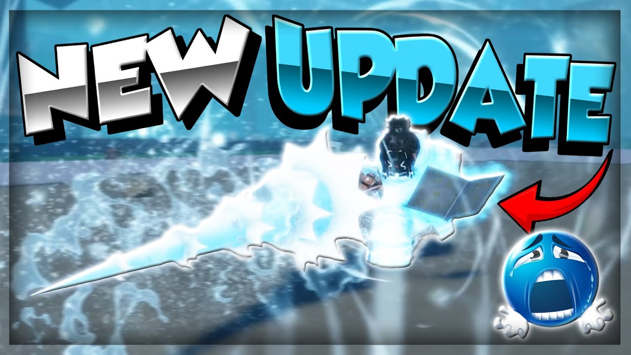 This Magics Battlegrounds UPDATE Changed EVERYTHING! - YouTube