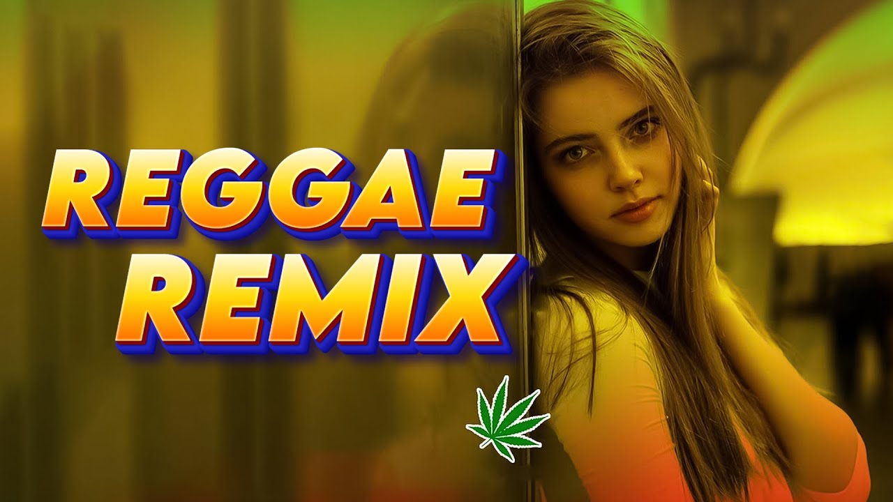 Top Reggae Love Songs 2024 - Seleção Top Reggae Remix 2024 As Melhores ...