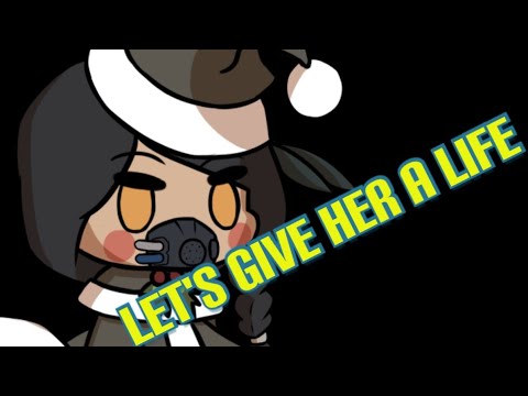 Crossout Mobile - I've Made Ivy Xo (Engineer) As a Announcer - YouTube