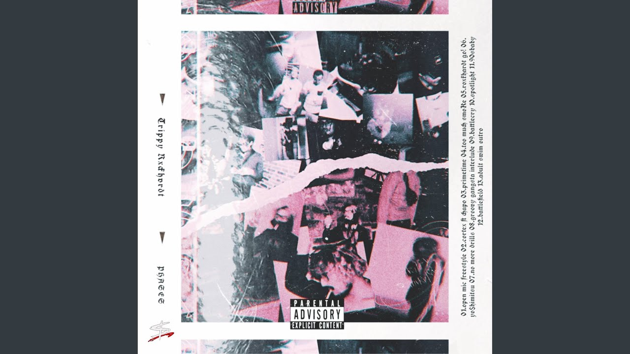 adult swim outro - YouTube