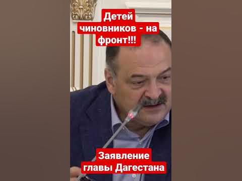 22 ноября 2022 г. - YouTube