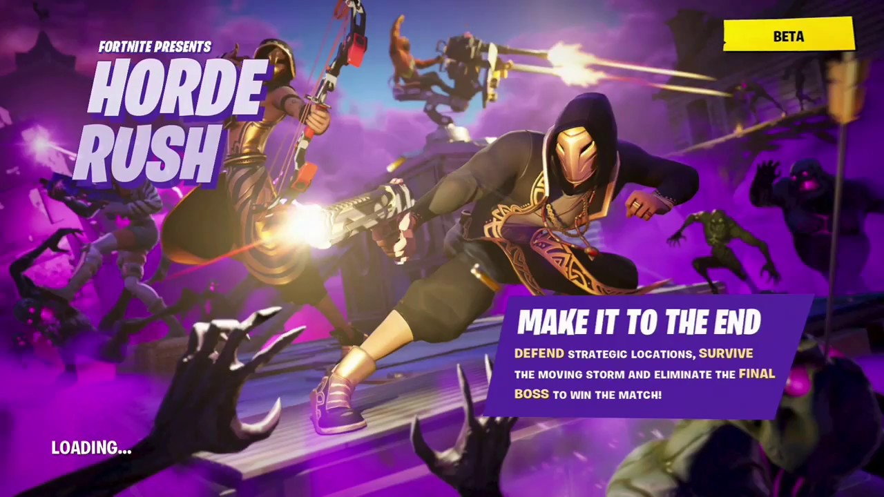 Fortnite Compilation Youtube