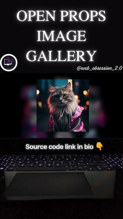 Webdevjavascriptreactjsnodewebdesigncodetechcsshtmltechstackfrontenddeveloper