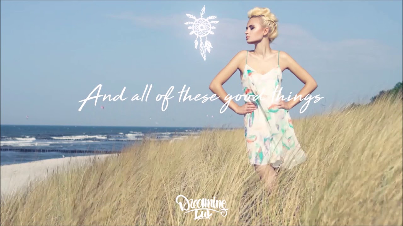 Sam Feldt - Post Malone (feat. Rani) [Lyric Video] - YouTube