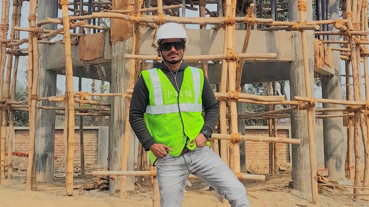 JJM project full details #JJM #OHT - YouTube