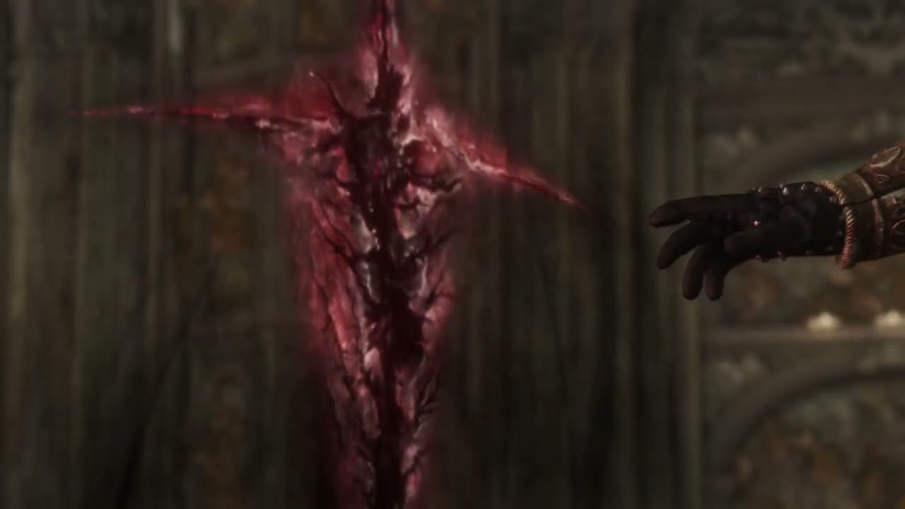 ELDEN RING malekith the black blade boss fight #eldenring #bossfight ...