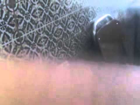 Vidéo houdou ila allah