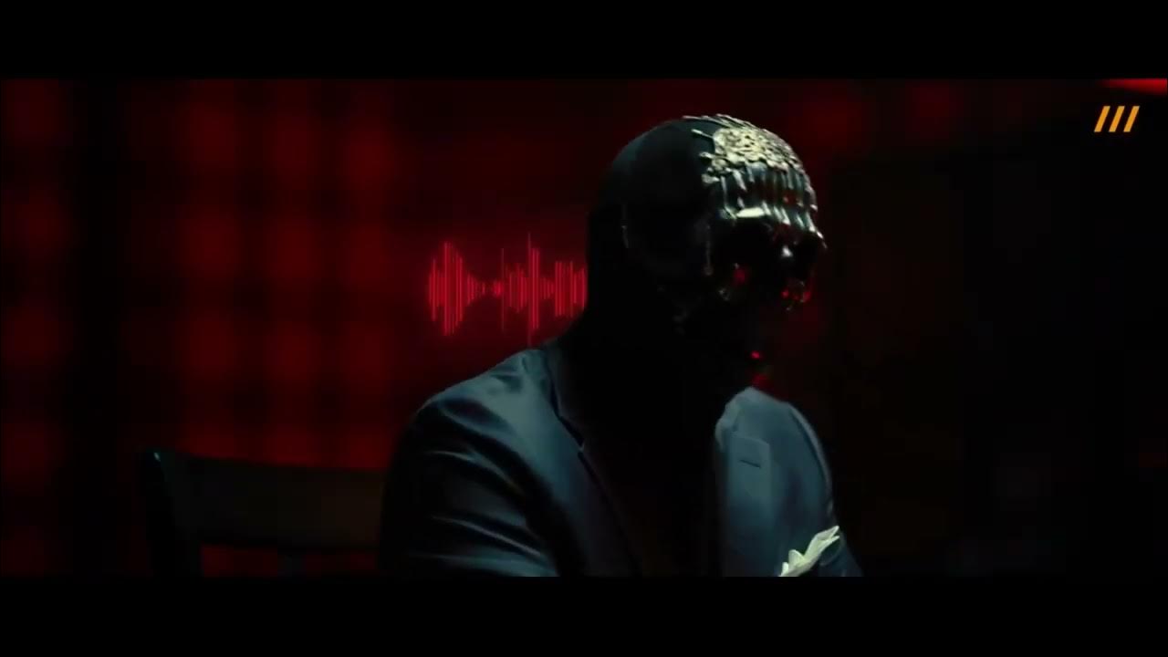 Мориарти про ПРАДУУУУУУУУУУУУУУУУУУУУУУУУУУУУУУУУУУКТ - YouTube