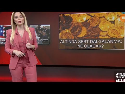 Meltem Bozbeyoğlu | NEFİS BİR KADIN  | Cameltoe  | FHD