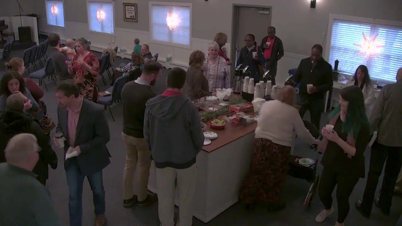 Living Hope International Ministries (LHIM) Live Stream - YouTube