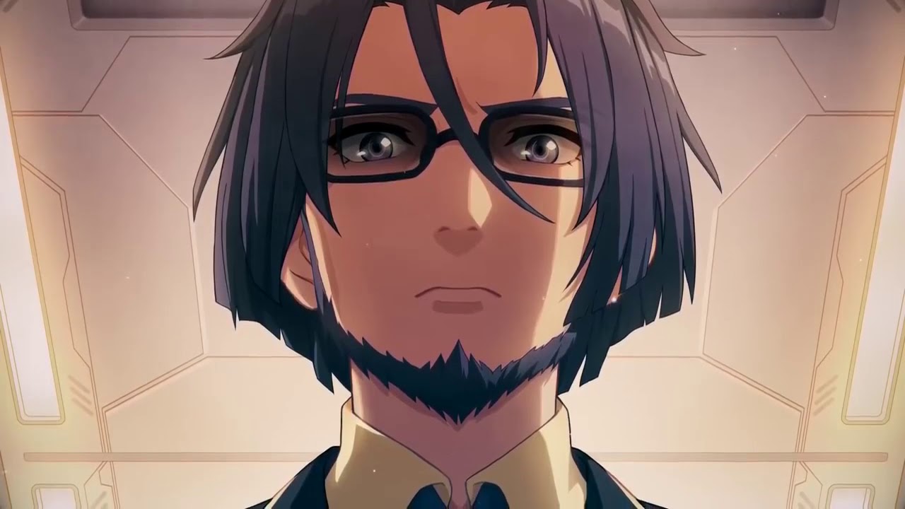 Neon Genesis Evangelion x Honkai Impact 3rd - Official Asuka Trailer ...