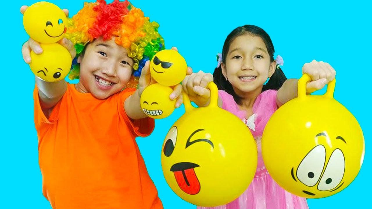 Сha cha cha dance music | Rayana Princess | Kids Songs - YouTube