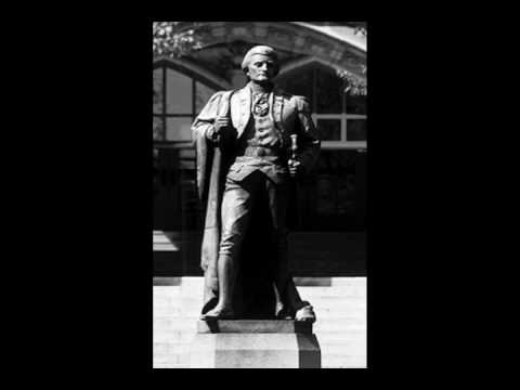 Take Your Robe Off, Put Your Boots On - YouTube