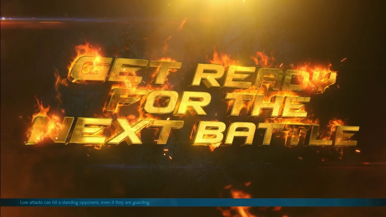 Update # 2 - YouTube