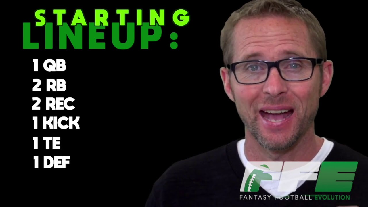 FFE Explained 2020 - 7 Minute Tutorial - YouTube