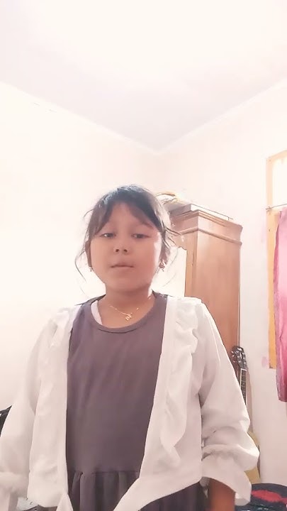 10 April 2024 - YouTube