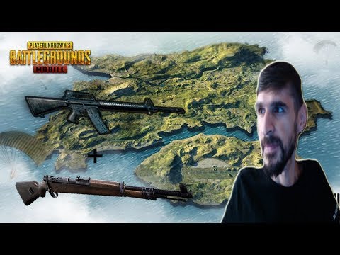 ANLATMAYA GEREK YOK GÖRÜYORSUNUZ :) :)--PUBG MOBİLE