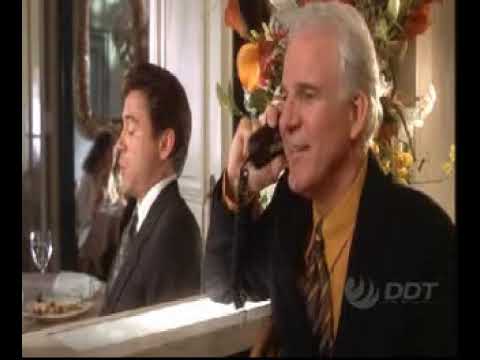 DDT - Siğortacı
