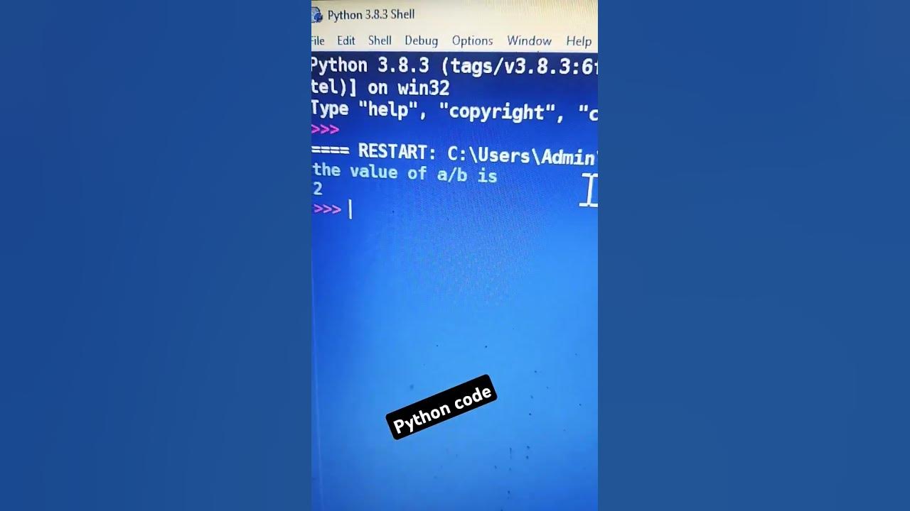 #bollywood #pythonprogramming #python #pythonprojects #python编程 #pythonbeginner - YouTube