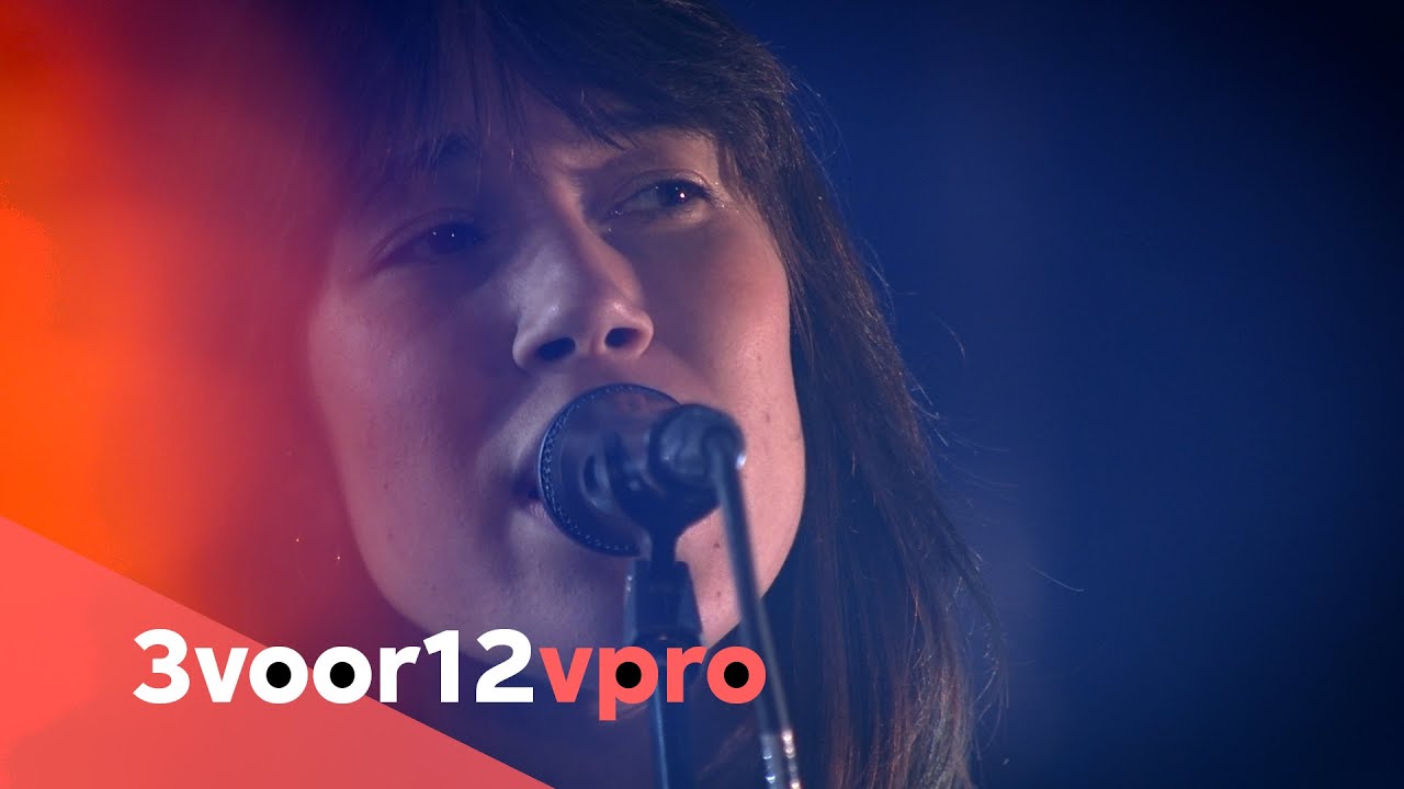 MEAU - live at Song van het Jaar 2021 met o.a. Dat Heb Jij Gedaan - YouTube