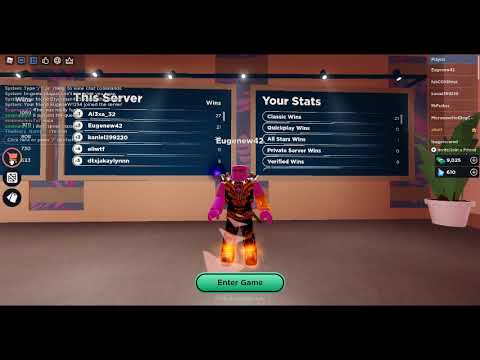 Roblox Outlaster. We Went Back To The Lobby - YouTube