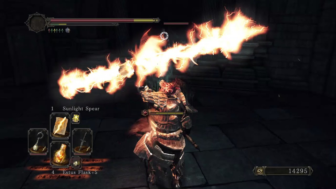 Human, do not produce light - YouTube