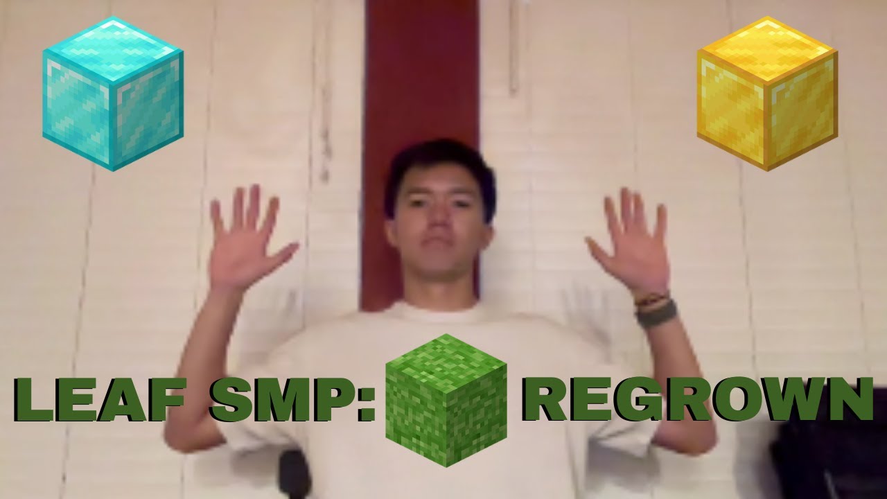 WAIT WE ARE SO BACK pt. 3 (check desc) - YouTube