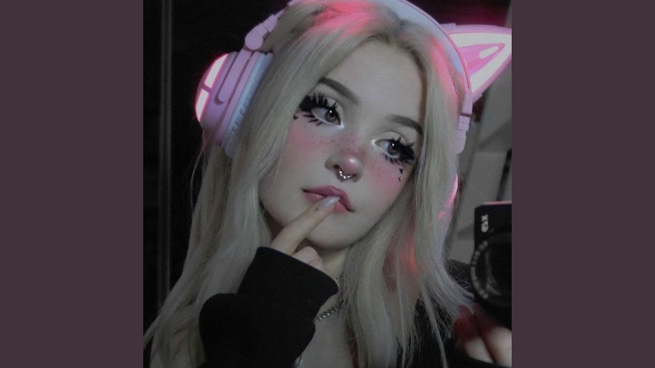 E Girl Youtube