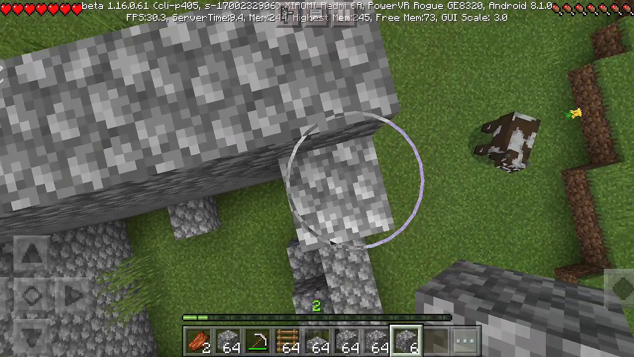 25 maj 2020 - YouTube