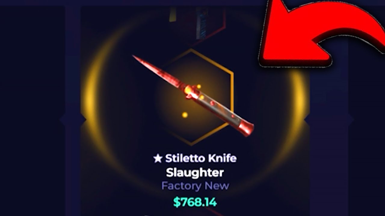 INSANE KNIVES OPENING! (Skinclub CS2 Case Opening 2025) Counter Strike 2 - YouTube