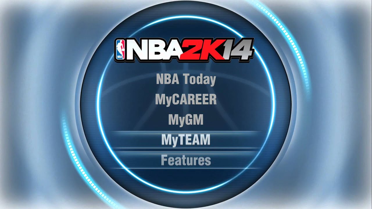 NBA2K14 HOW TO GET 1,000,000 VC - YouTube