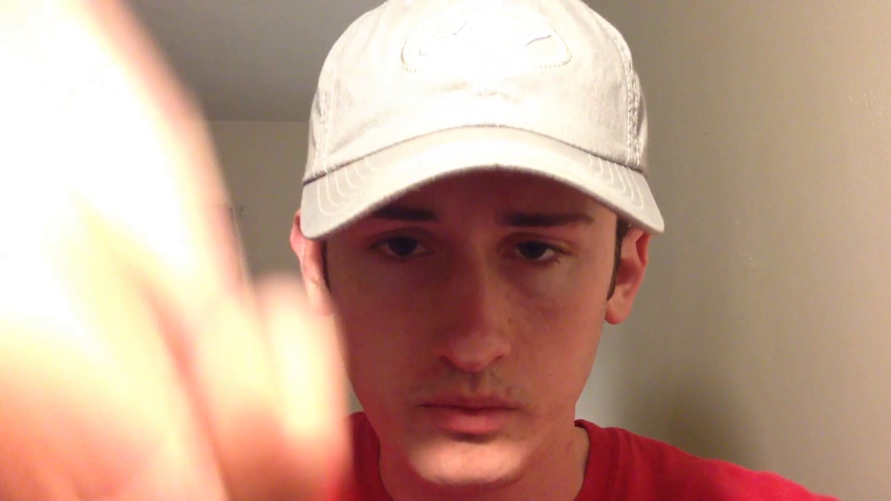 Theneedledrop's "Cashmere Cat - 9 ALBUM REVIEW" VIDEO REVIEW - YouTube
