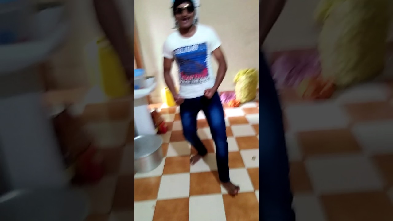 Star pop sameem(2) - YouTube