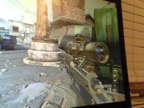 B02 Gameplay - YouTube