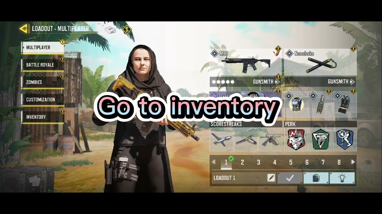 How to use shield card to protect your rank. - YouTube