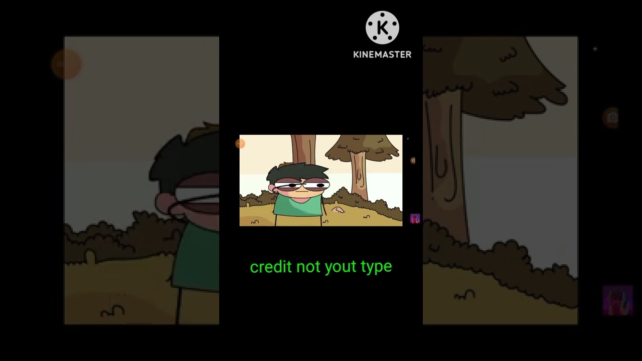 funny not your type vedio, subscribe🤣 - YouTube