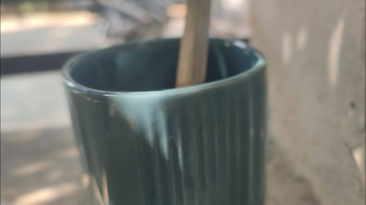 Highlight 18:30 – 23:30 from Minks is live again. - YouTube