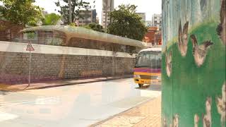 伊斯蘭鮑伯濤紀念小學 Islamic Dharwood Pau Memorial Primary School 伊斯蘭教