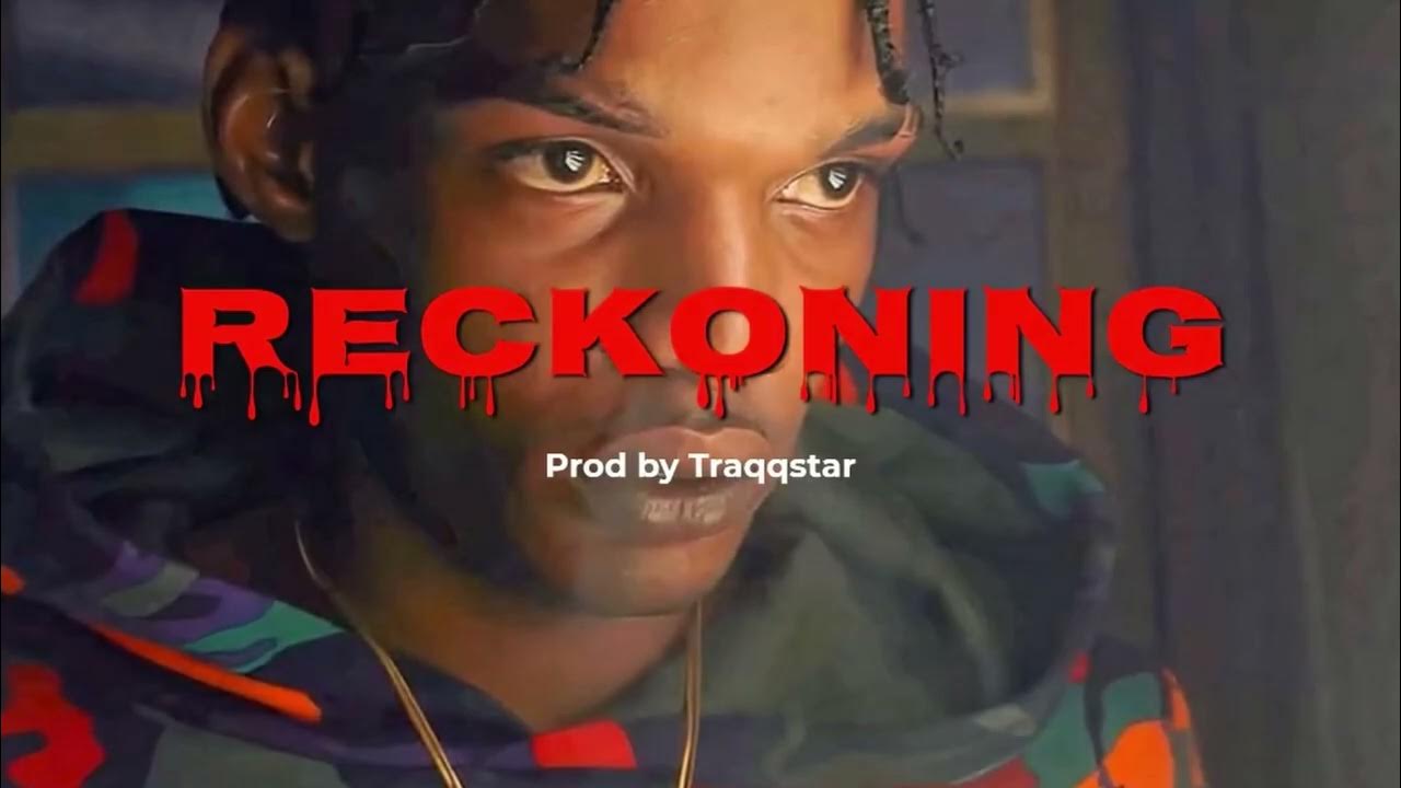 Skeng x Tommy Lee type beat "Reckoning" 2024 #dancehallinstrumental #Skeng #tommyleesparta - YouTube