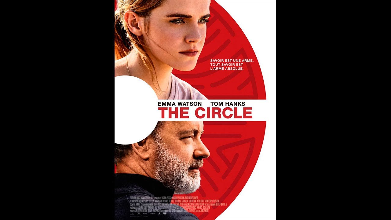 The Circle (2017) HD Streaming VF avec liens - YouTube