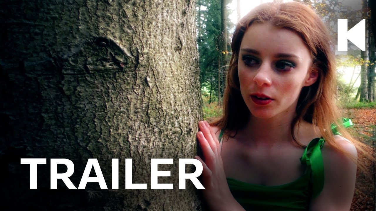 Lost Boy – Cover Trailer | Colleen Wöhrle - YouTube
