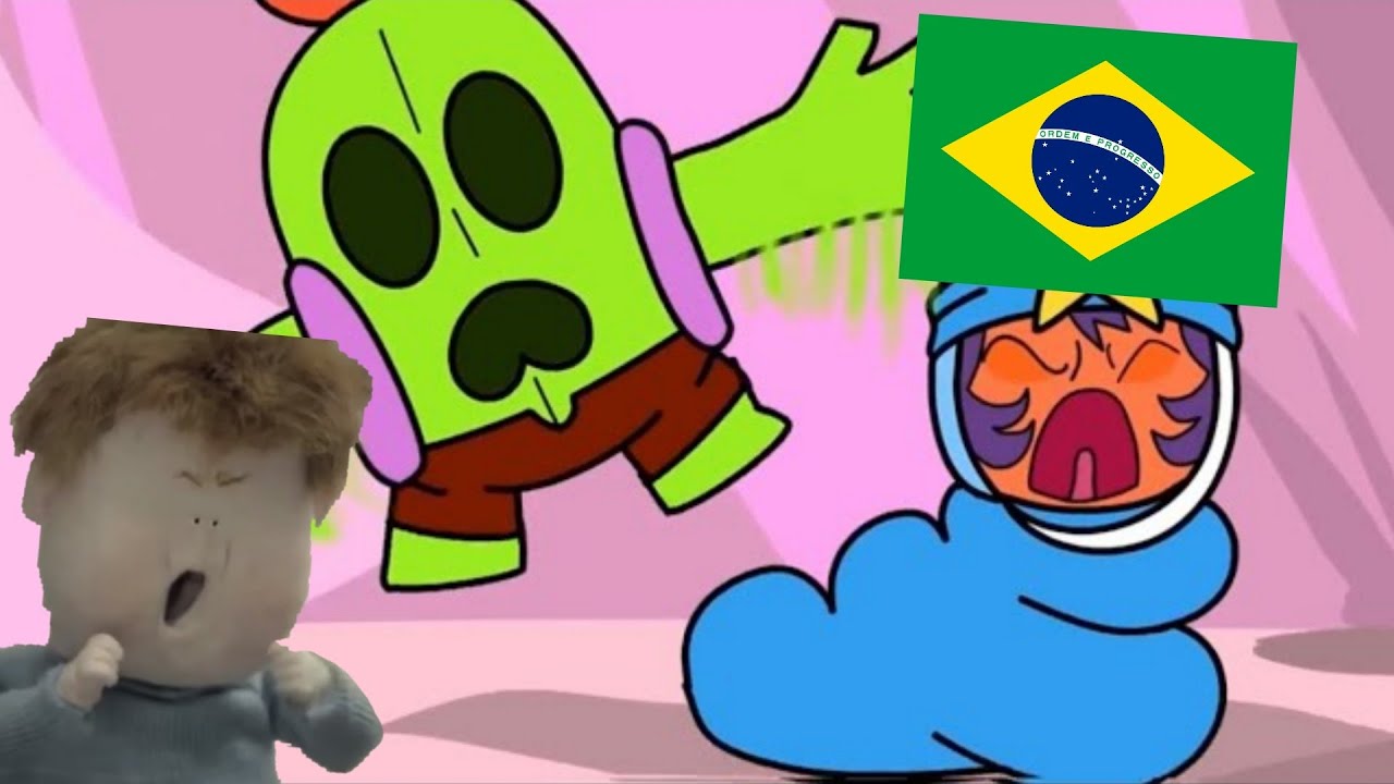 Sandy screaming with funny moments - YouTube