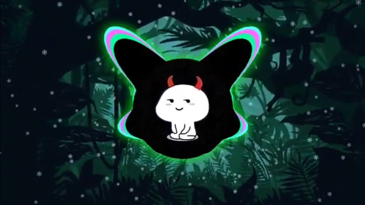 Baggy music #01 mashup | Slowed × Reverb | - YouTube