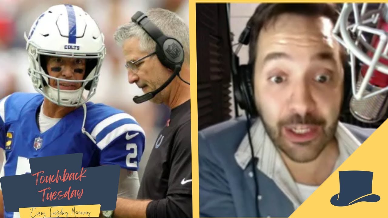 The Wheels Have Fallen Off The Indianapolis Colts YouTube the-wheels-have-fallen-off-the-indianapolis-colts-youtube
