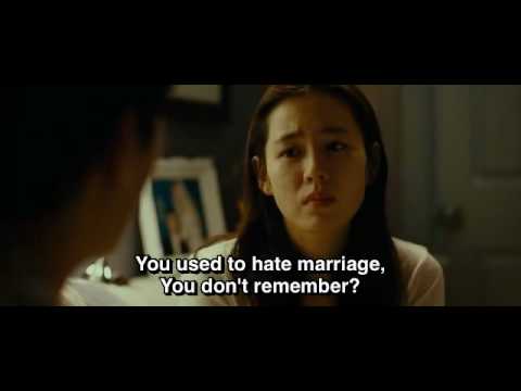 My Wife got Married (A-nae-ga kyeol-hon-haet-da) [2008] • Korea
